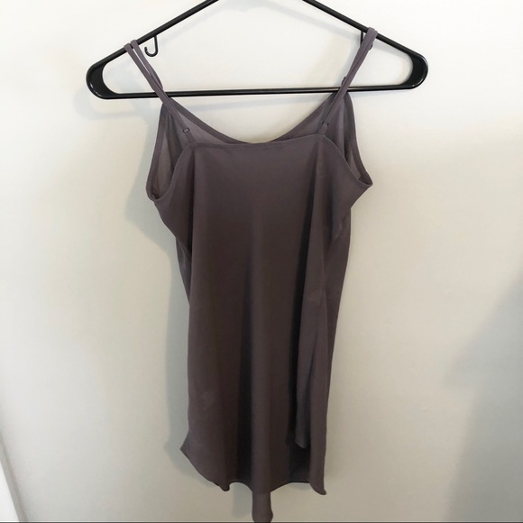 Peruvian Connection | Intimates & Sleepwear | Peruvian Connection Slip ...